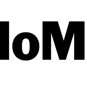 MOMA Careers | ART JOBS New York City 2026