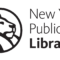 New York Public Library - NYPL New York Job listings